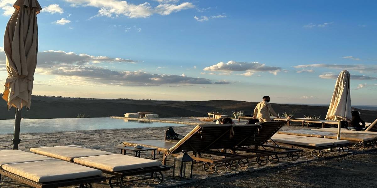 Morocco Tours | Touring in Morocco, Marrakech Desert Adventure